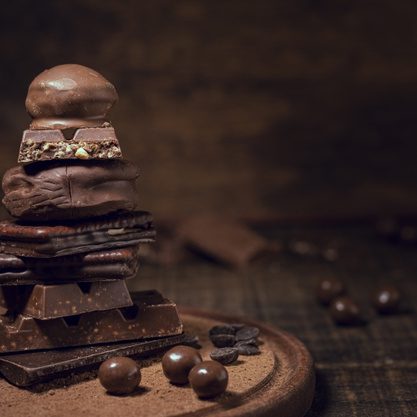 Chocolaterapia Sabadell en Cuida't - Tu estética